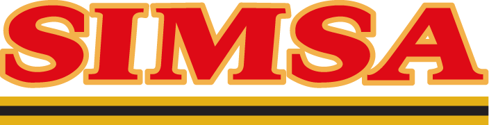 Somos Parte de Grupo SIMSA | One México